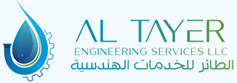 AL TAYER ENGINEERING SERVICES LLC | ALTAYER
